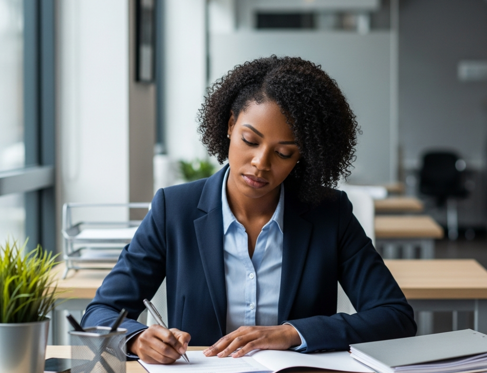 Can a Federal Workers Compensation Attorney Deny an OWCP Claim? - DOL ...